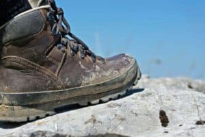 How to Protect Against Tick Bites While Hiking - Nature Roamer