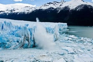 Earth's Toughest Extremophiles: Extreme-Loving Organisms - Nature Roamer