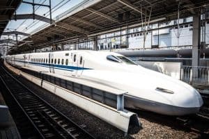 Biomimicry: Animal-Inspired Inventions - Nature Roamer